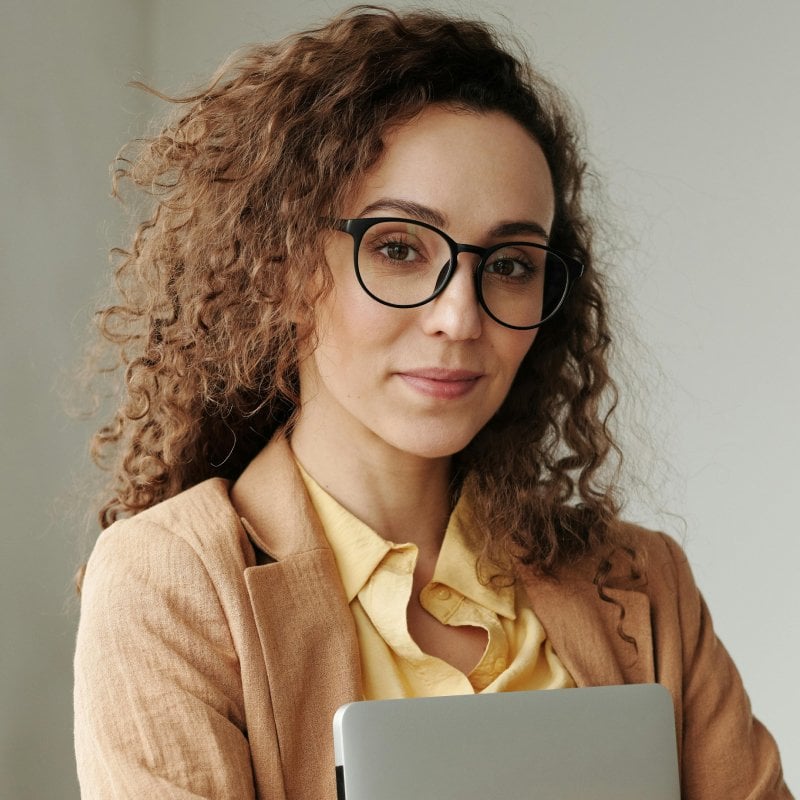 Diana Windstorm - AMP