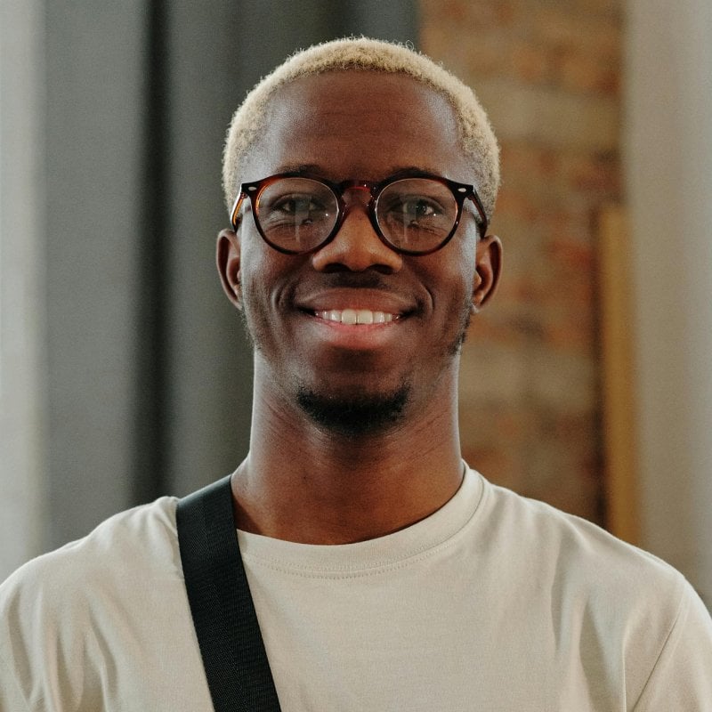 William Red - Association of Asset Management Professionals