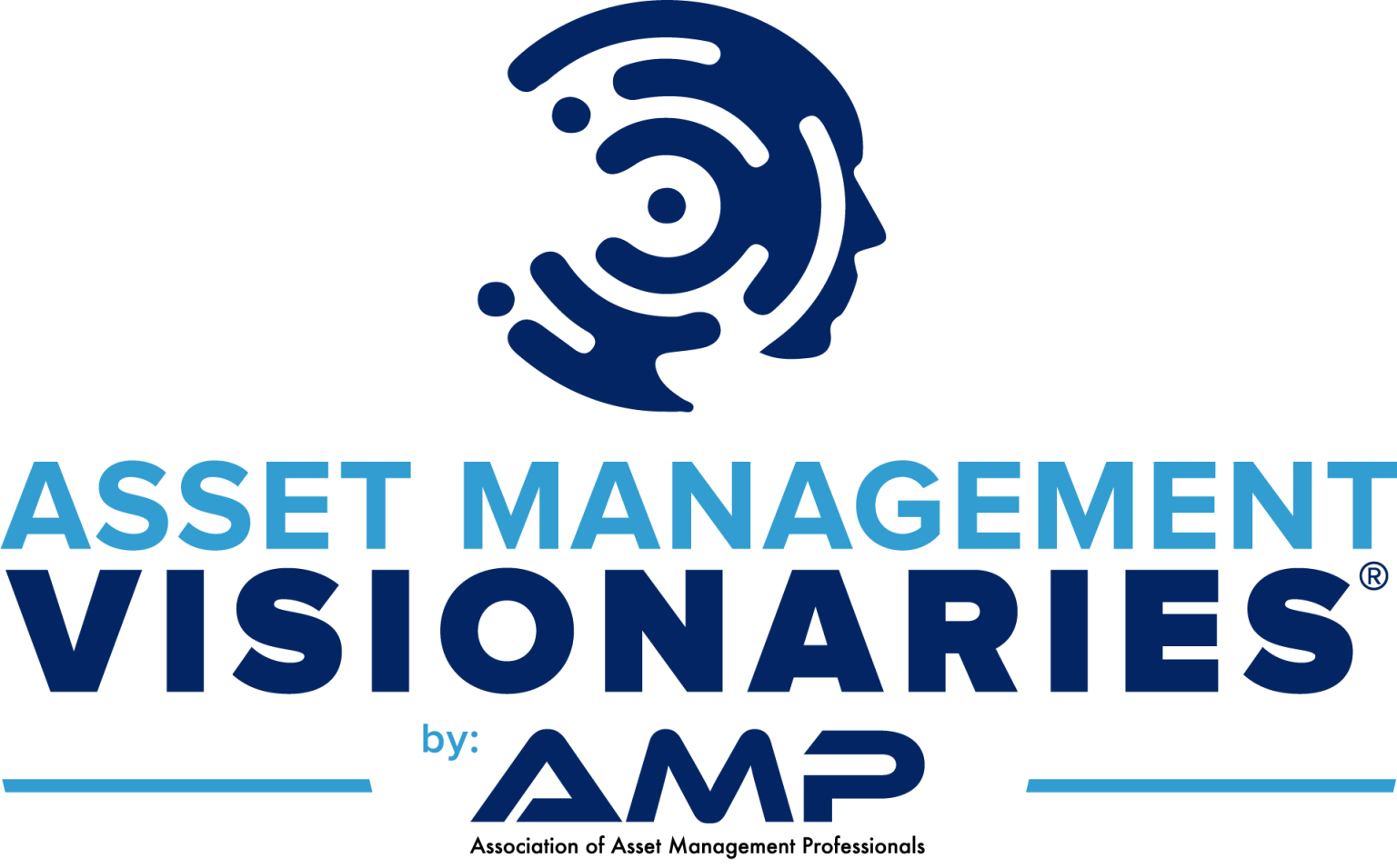 Podcast - Association of Asset Management Professionals