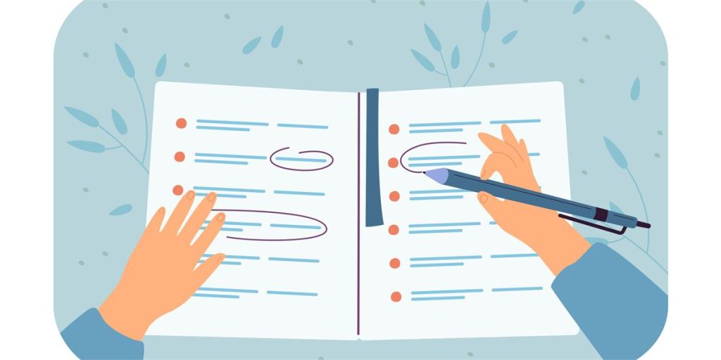 How to Best Study for the Certified Maintenance Manager Course and Exam ...
