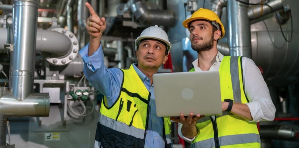 MAINTENANCE & RELIABILITY - Management of Ageing Assets Part A – Asset ...