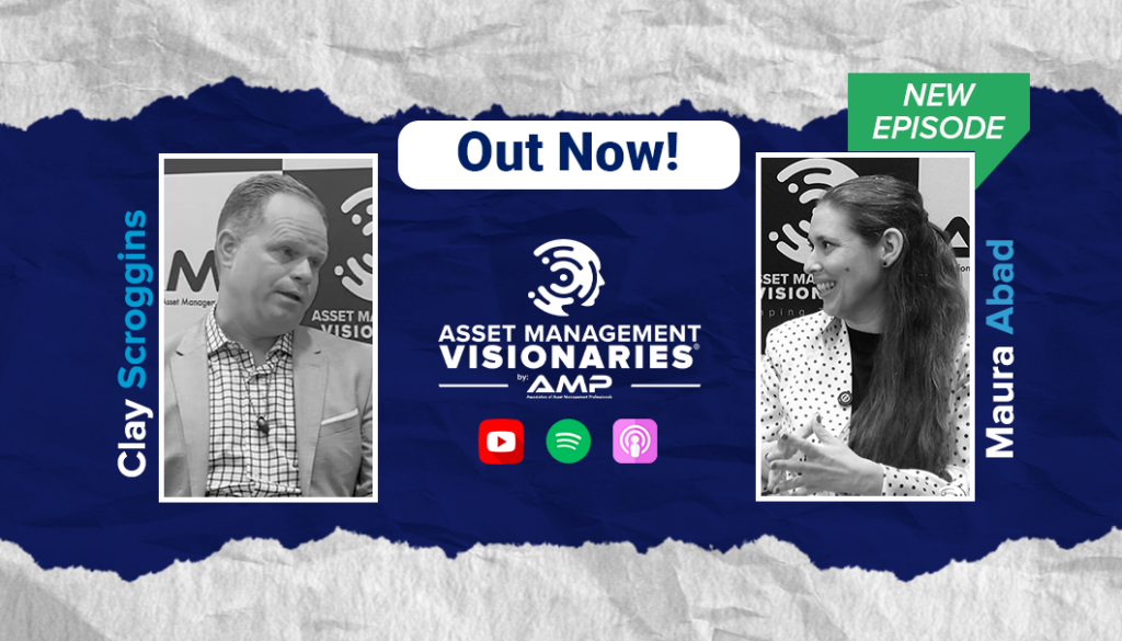 "Lead, regardless of your position in the workplaces" - Clay Scroggins ...