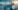 AI, Sustainability and Traceability: 2026 Trends in Warehouse ...
